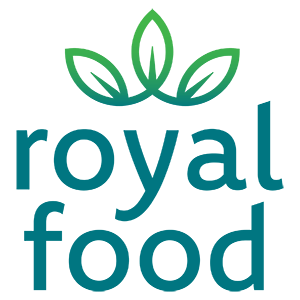 SELL Your Product All Over The United States